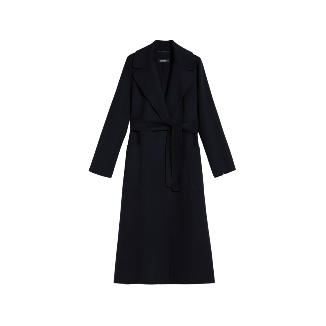 W S Max Mara KREAM w-s-max-mara-kream