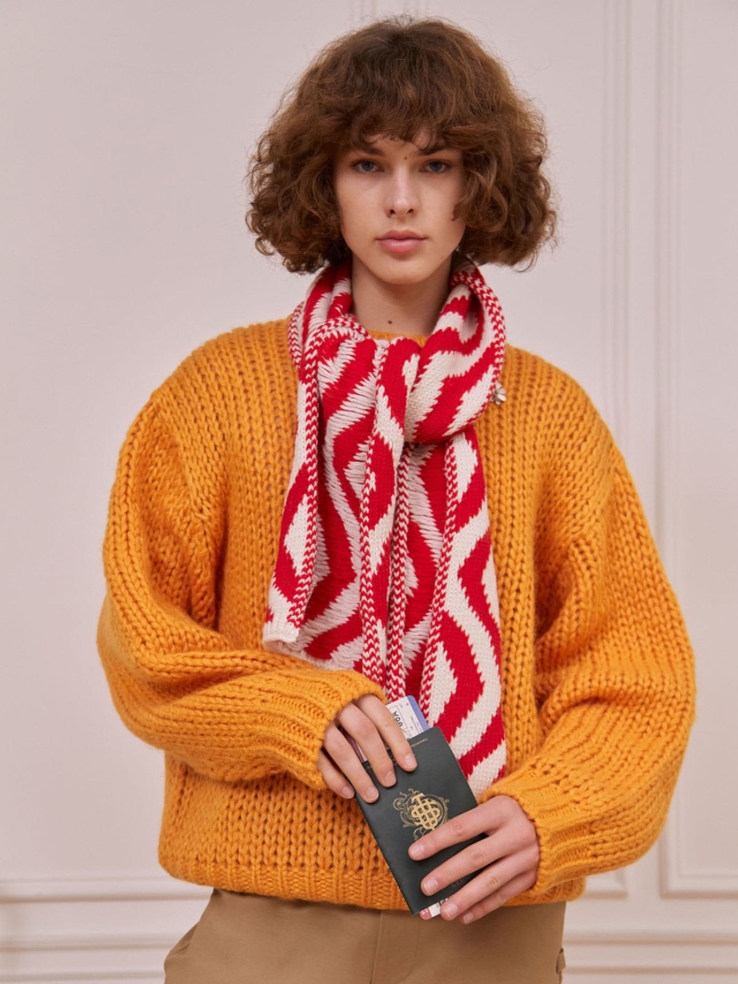 STU (@stu_official) 님의 게시물 | KREAM