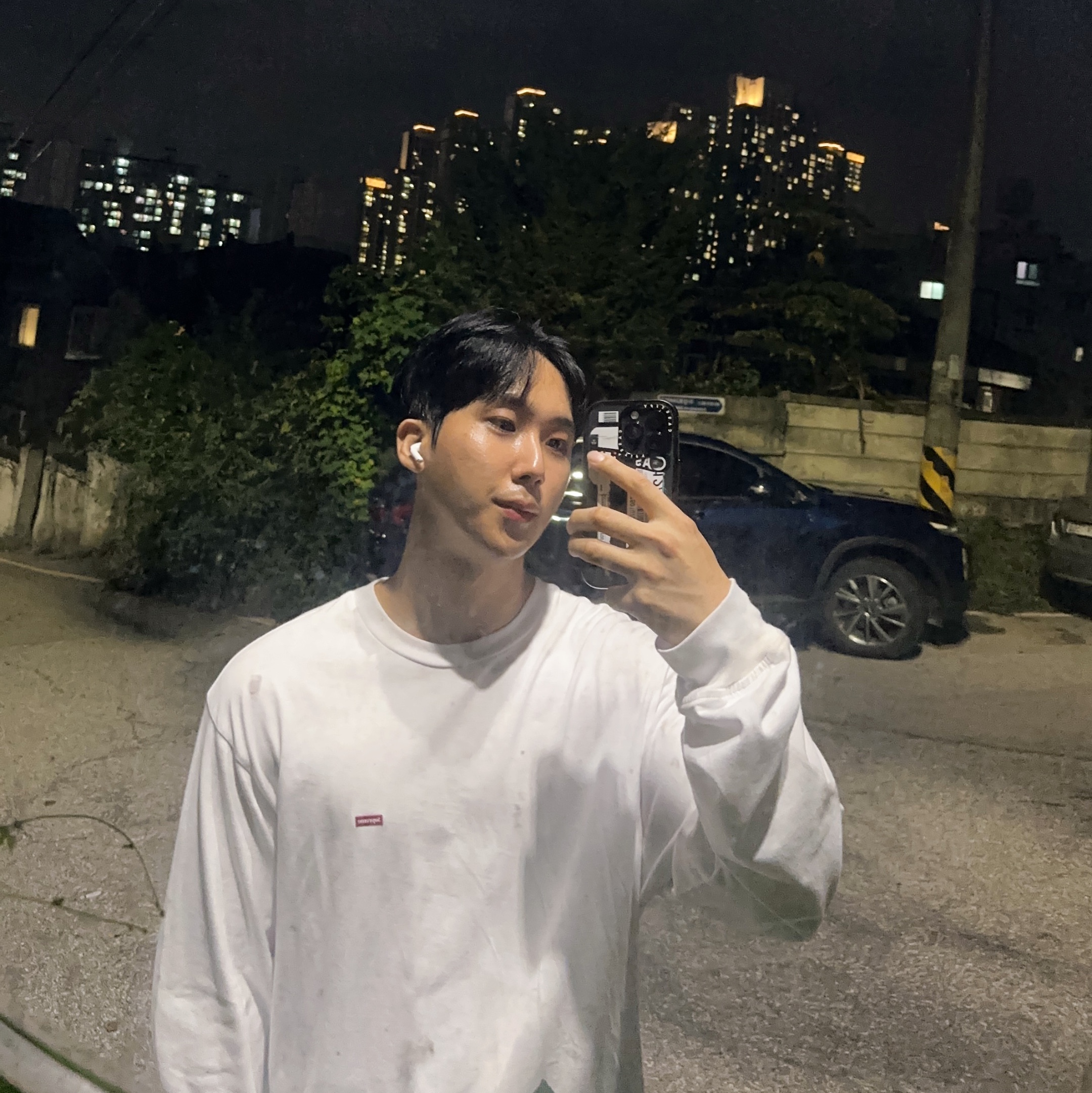 얼른 가을 준비하자 | KREAM