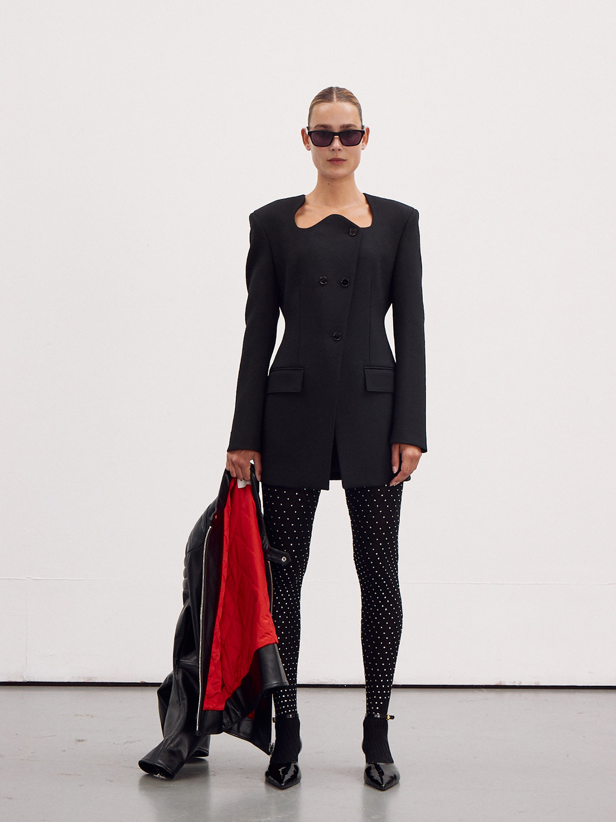 Recto (@recto) 님의 게시물 | KREAM