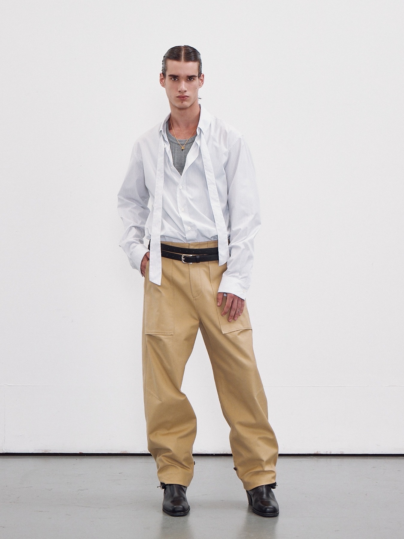 Recto (@recto) 님의 게시물 | KREAM