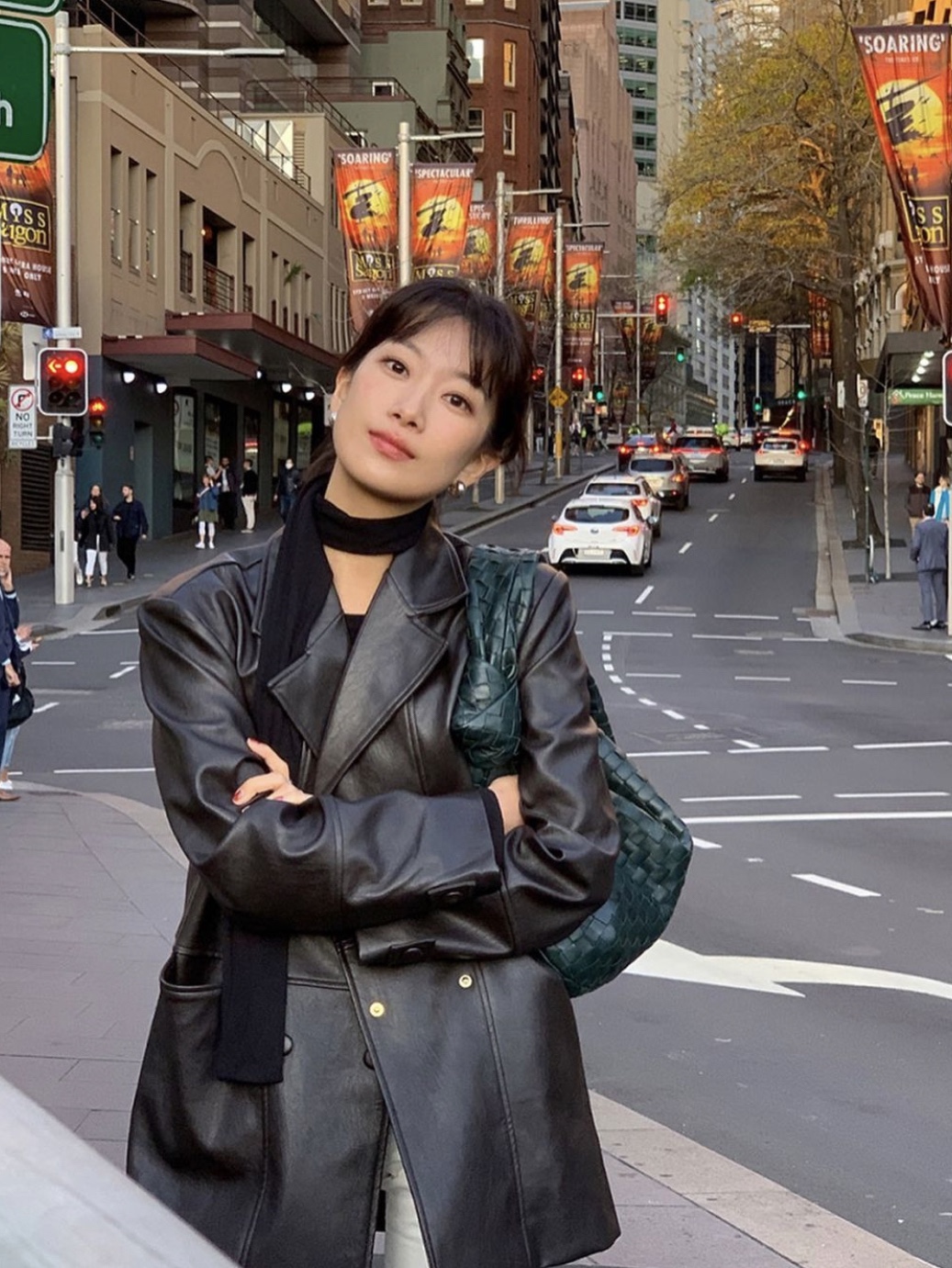 (@luxury_style) 님의 게시물 | KREAM