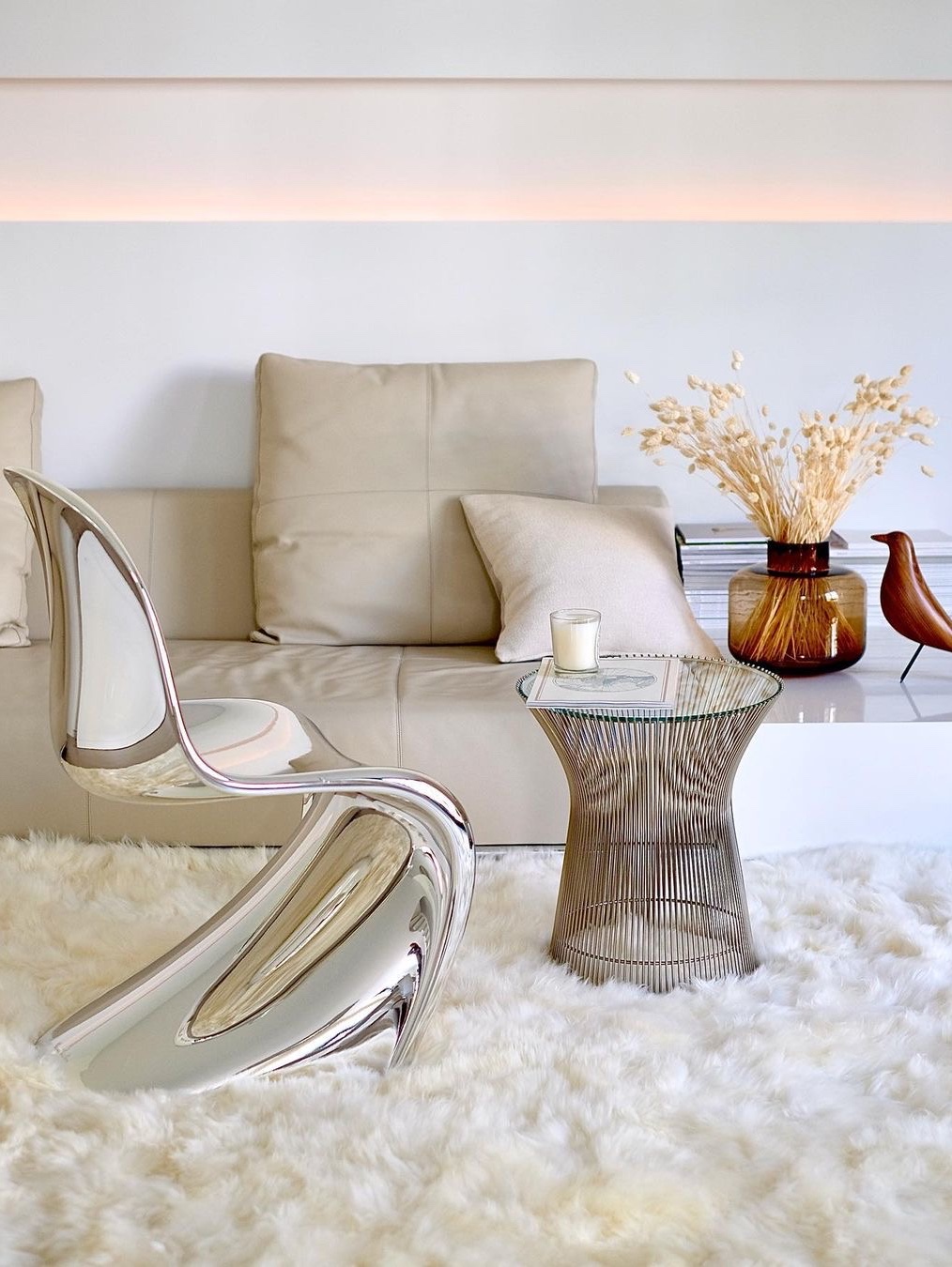 Knoll (@knoll_official) 님의 게시물 | KREAM