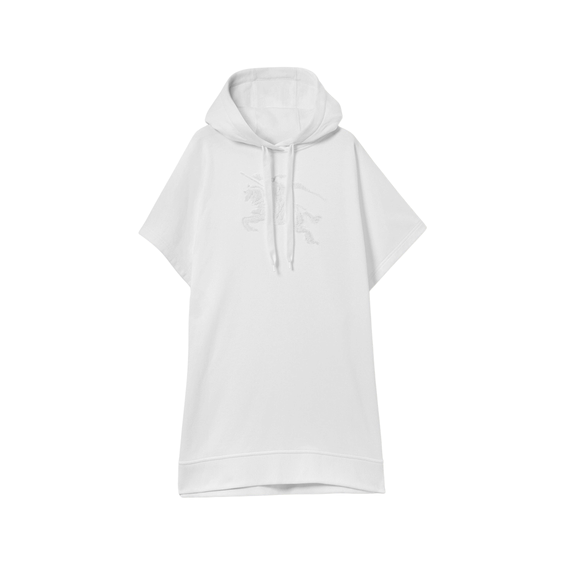 Burberry EKD Motif Co... STYLE | KREAM