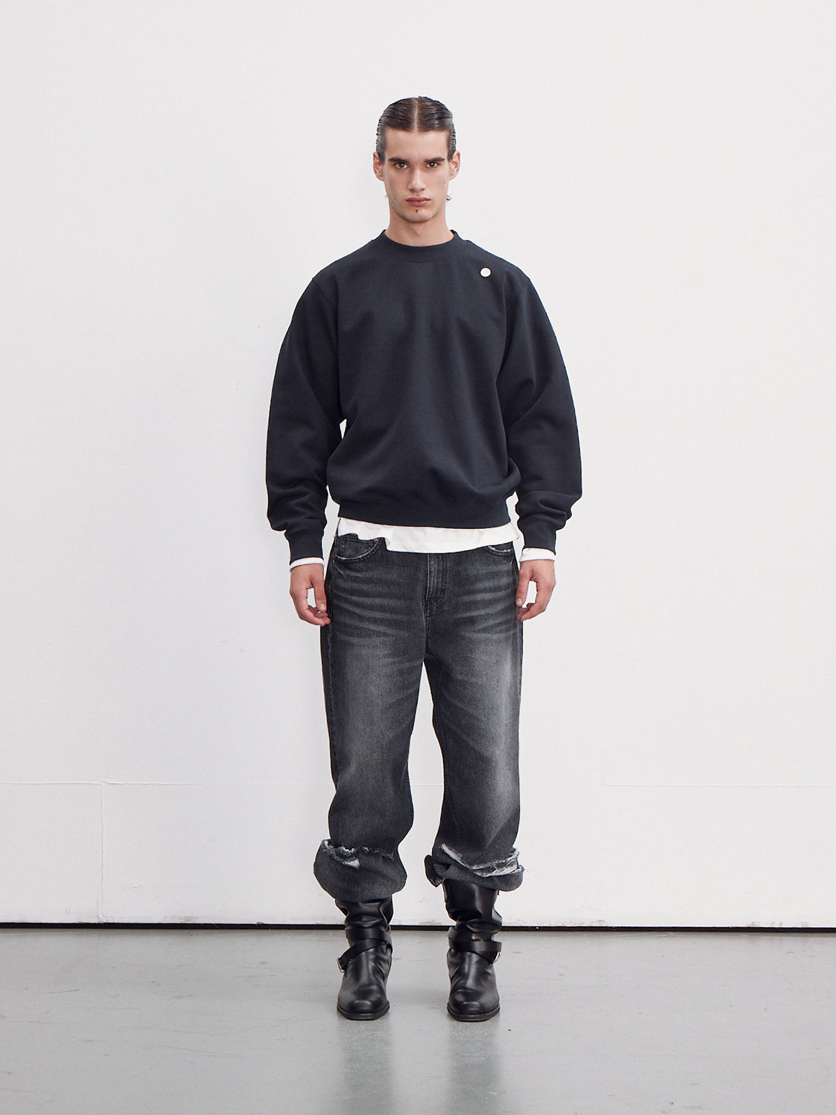 Recto (@recto) 님의 게시물 | KREAM