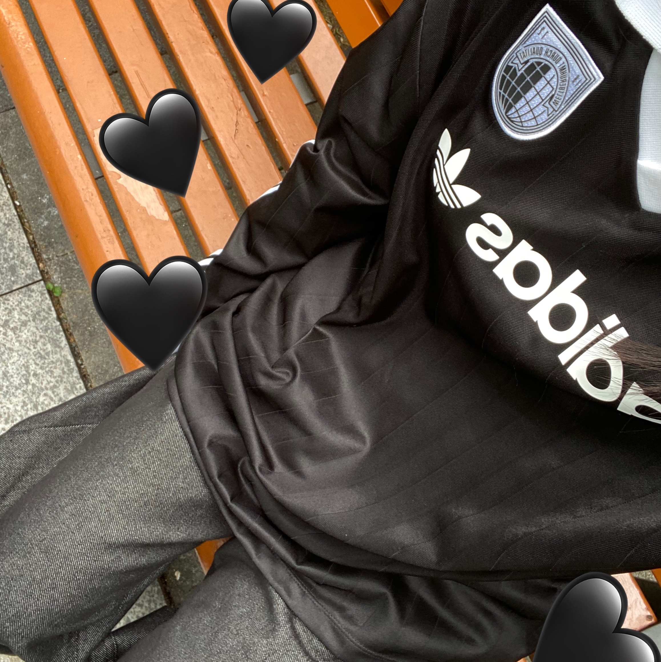 서로미 (@seoromi) 님의 게시물 | KREAM