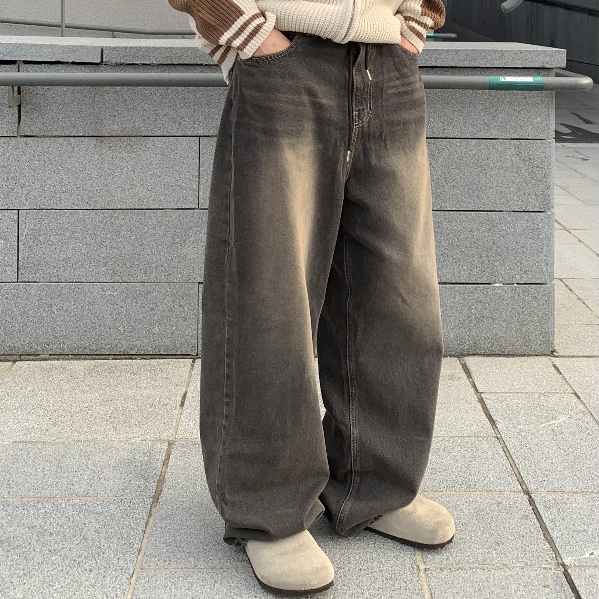 문유어 (@moonyour) 님의 게시물 | KREAM