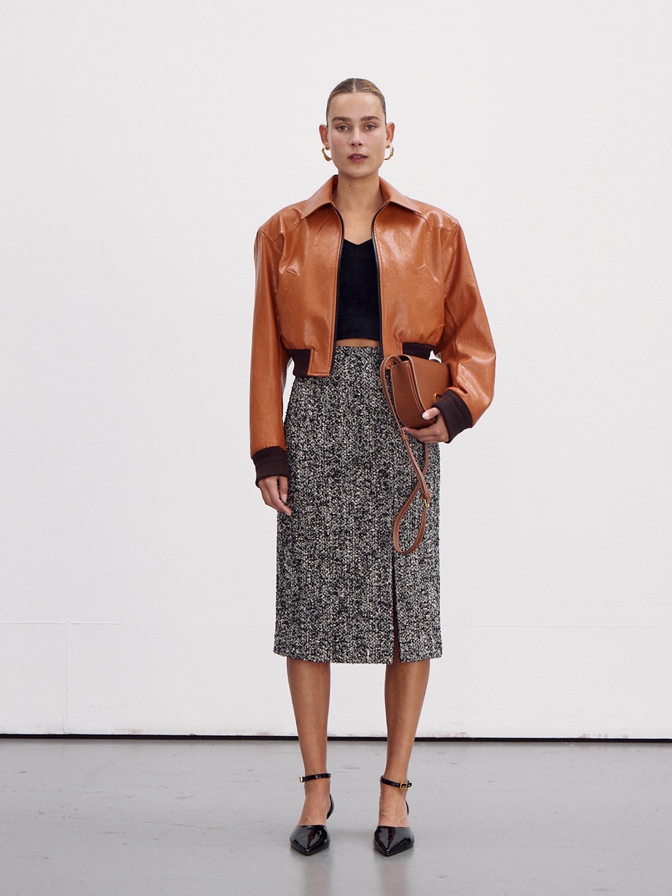 Recto (@recto) 님의 게시물 | KREAM