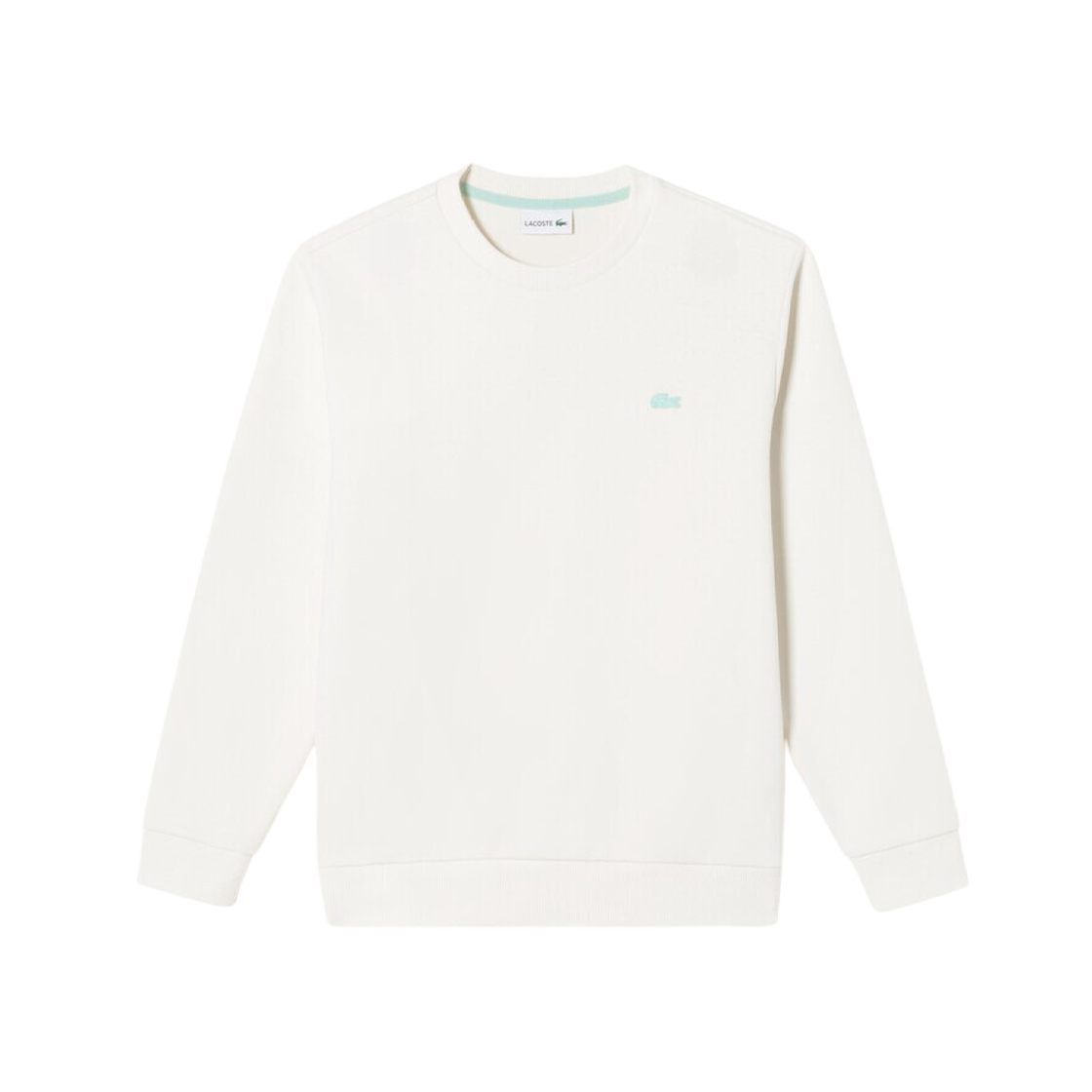 Lacoste Color Croc Cr... STYLE | KREAM