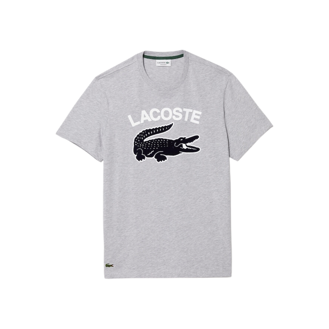 Lacoste Regular Fit X... STYLE | KREAM