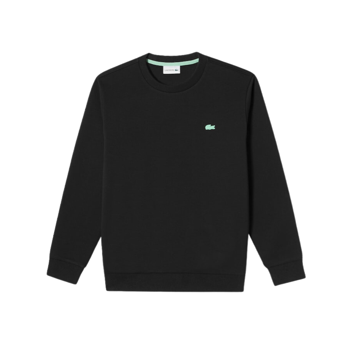 Lacoste Color Croc Cr... STYLE | KREAM