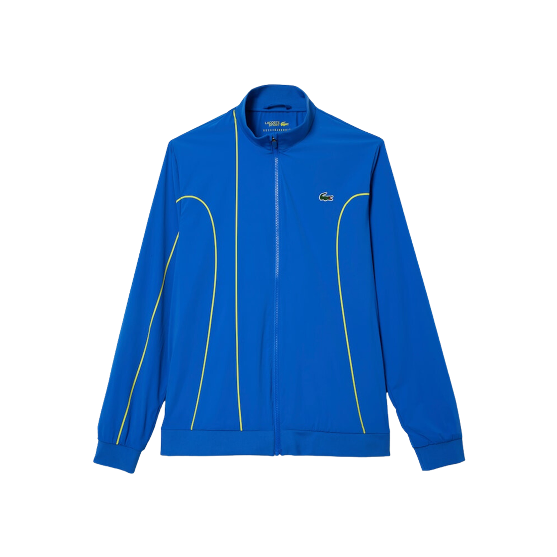 Lacoste Novak Windbre... STYLE | KREAM