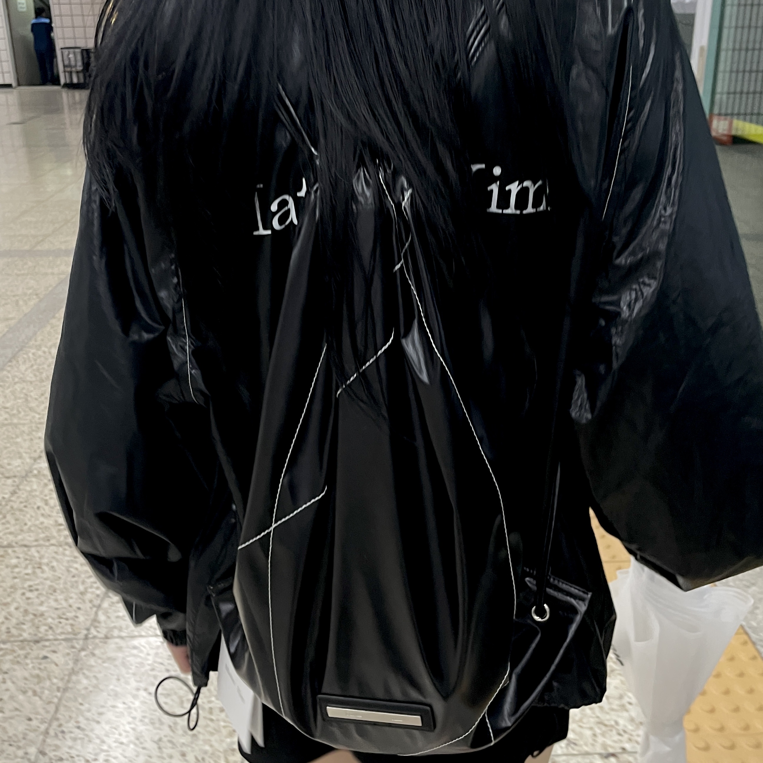 💭 (@bczte) 님의 게시물 | KREAM