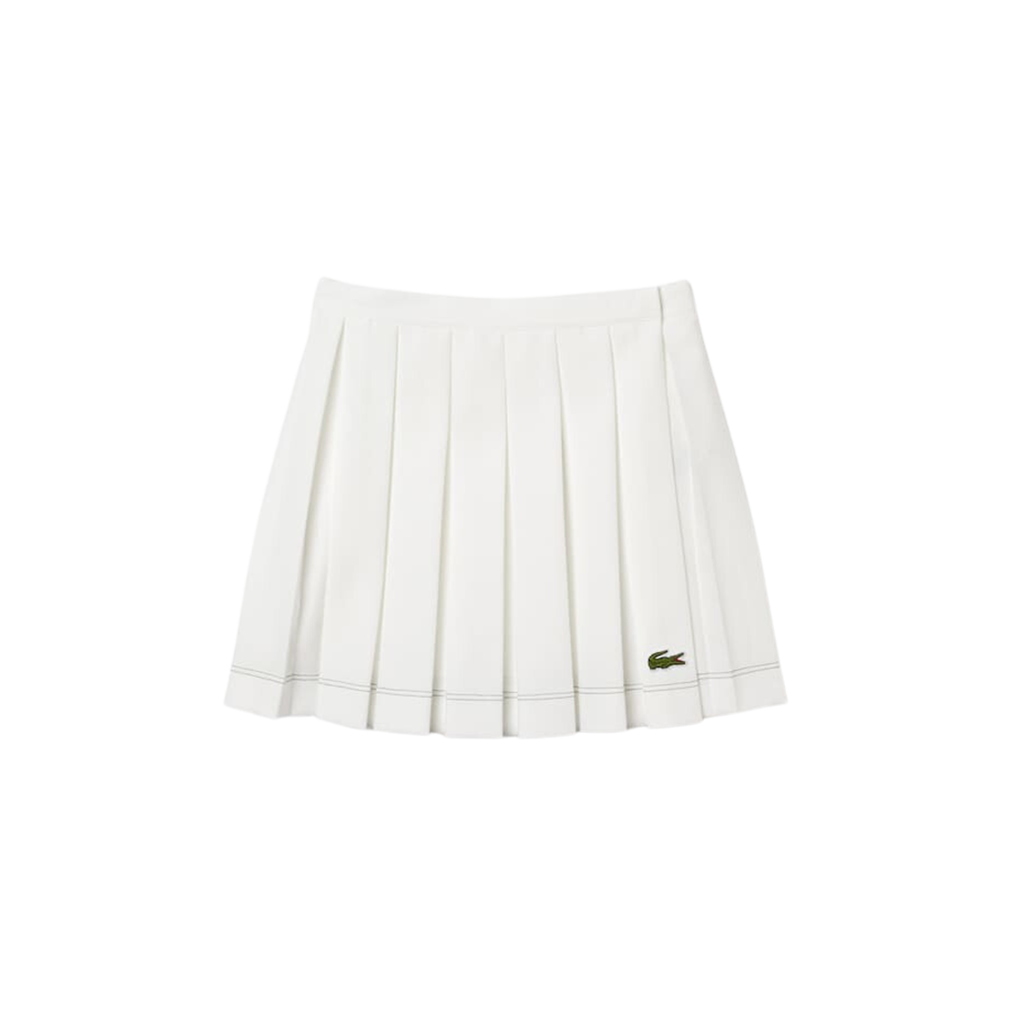 (W) Lacoste Color Sti... STYLE | KREAM