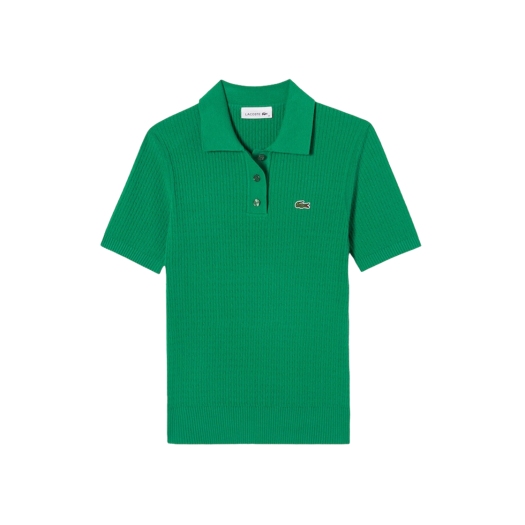 라코스테 테크니컬 셋업 후드 집업 블랙 | Lacoste | KREAM