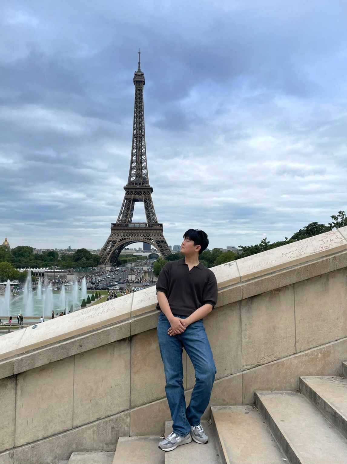 Ethan (@ju_eui94) 님의 게시물 | KREAM