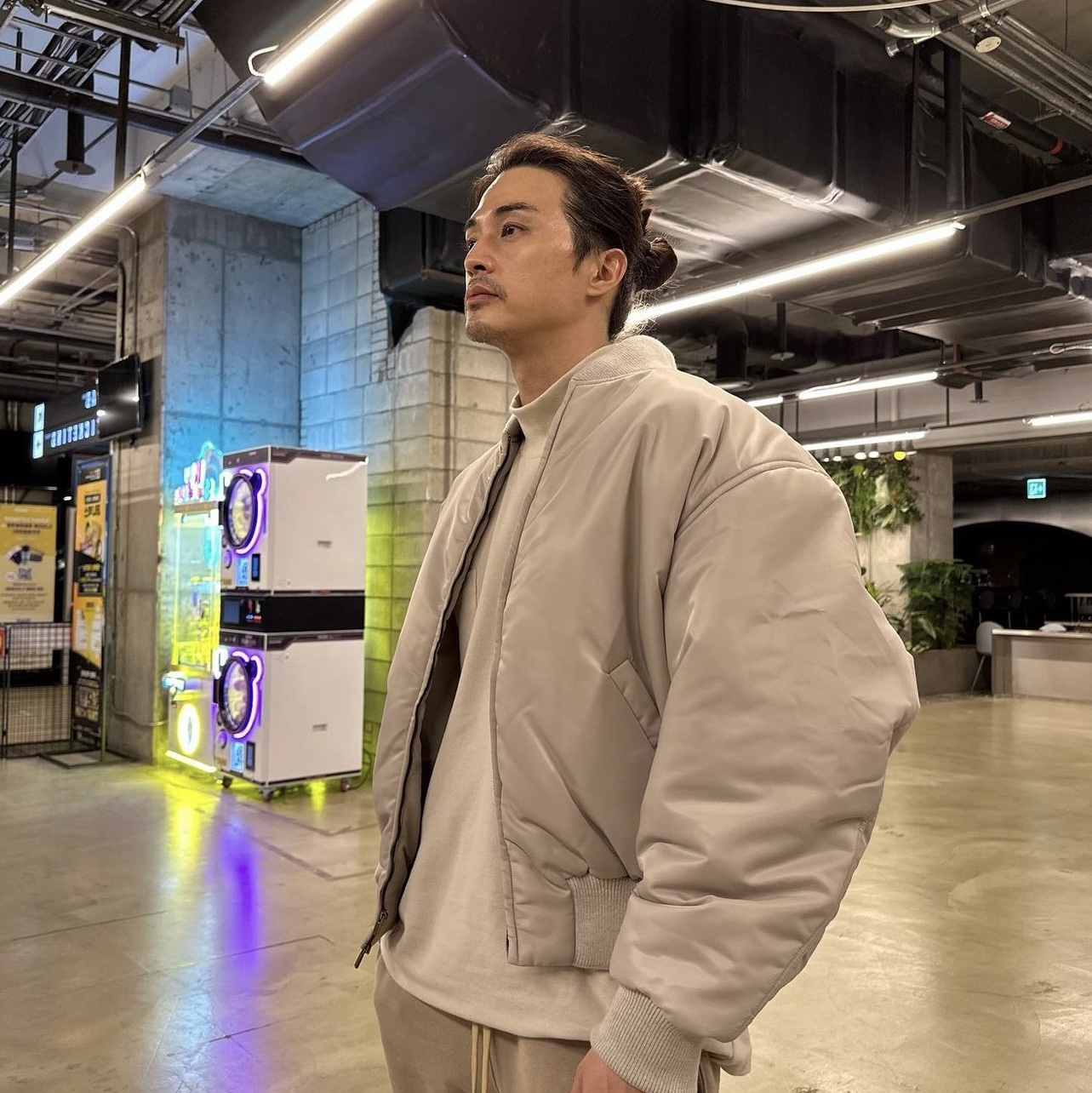 teitoa (@f00gyp) 님의 게시물 | KREAM