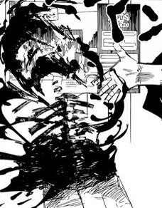 하랑 (@tsuneta_harang) 님의 게시물 | KREAM