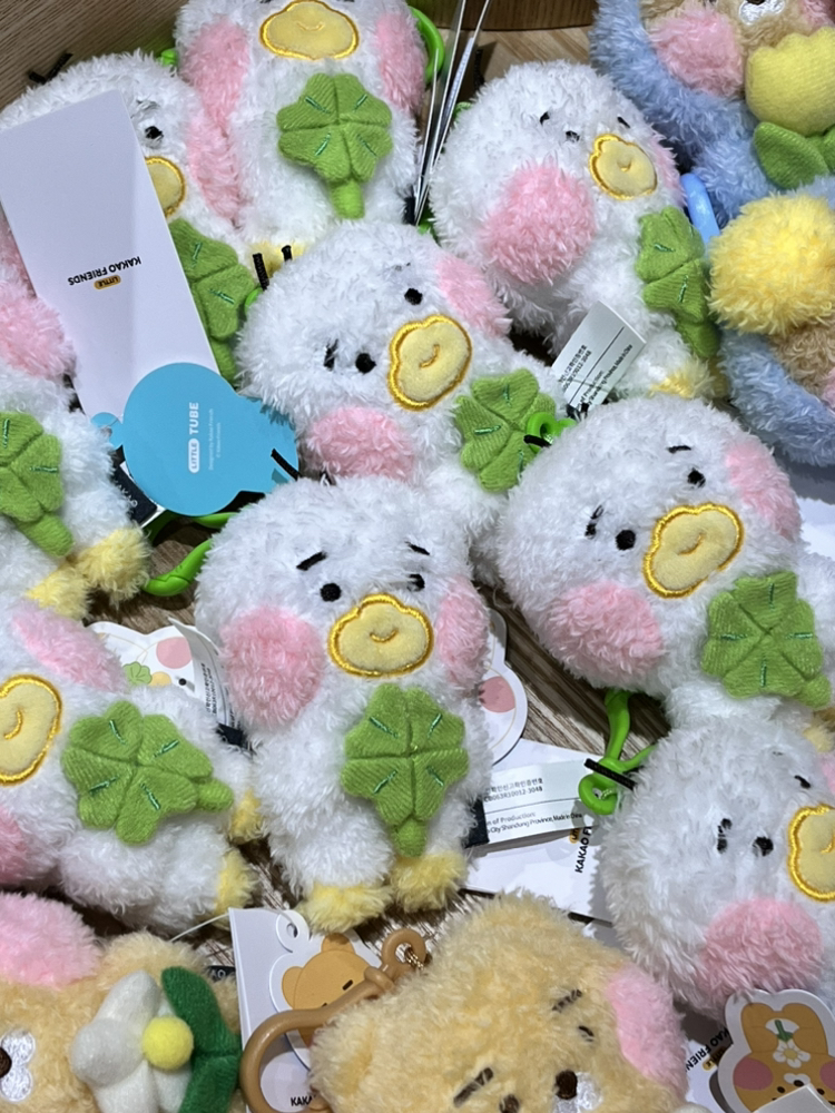 (@sx_ooi) 님의 게시물 | KREAM