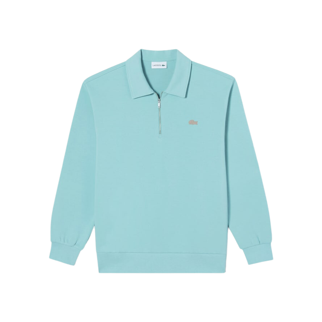 Lacoste Color Croc Co... STYLE | KREAM