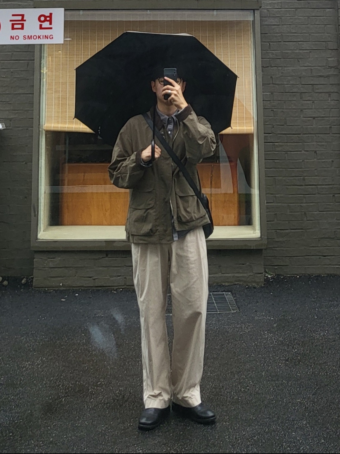 르칵코 (@jdankk) 님의 게시물 | KREAM