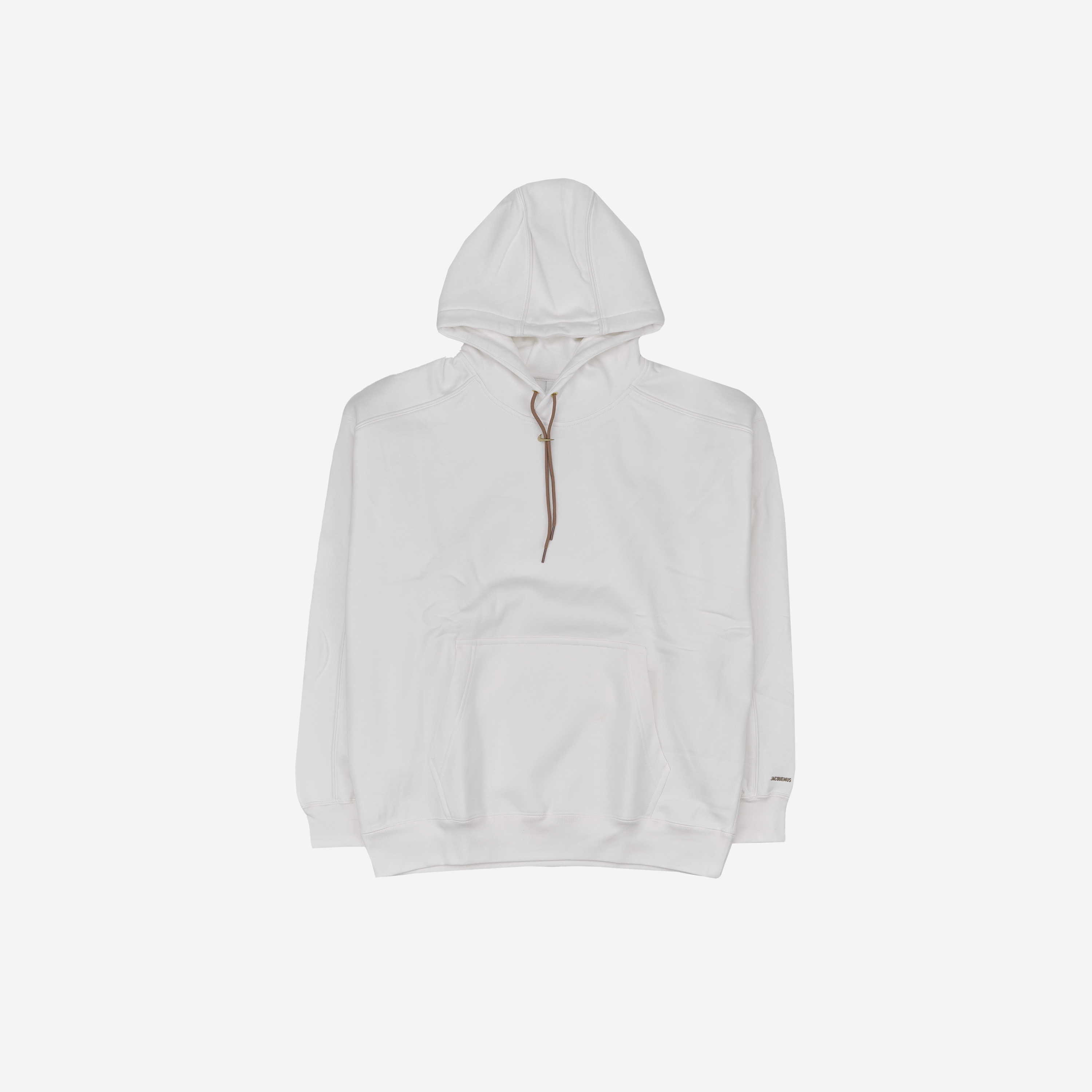 나이키 x 자크뮈스 NRG 플리스 후드 세일 - US/EU | KREAM