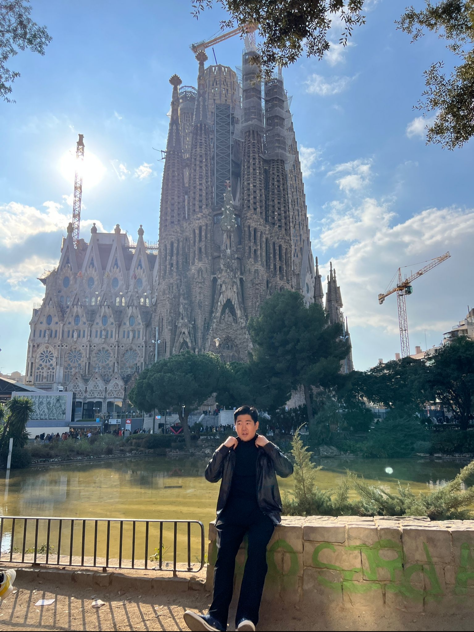 Ethan (@ju_eui94) 님의 게시물 | KREAM