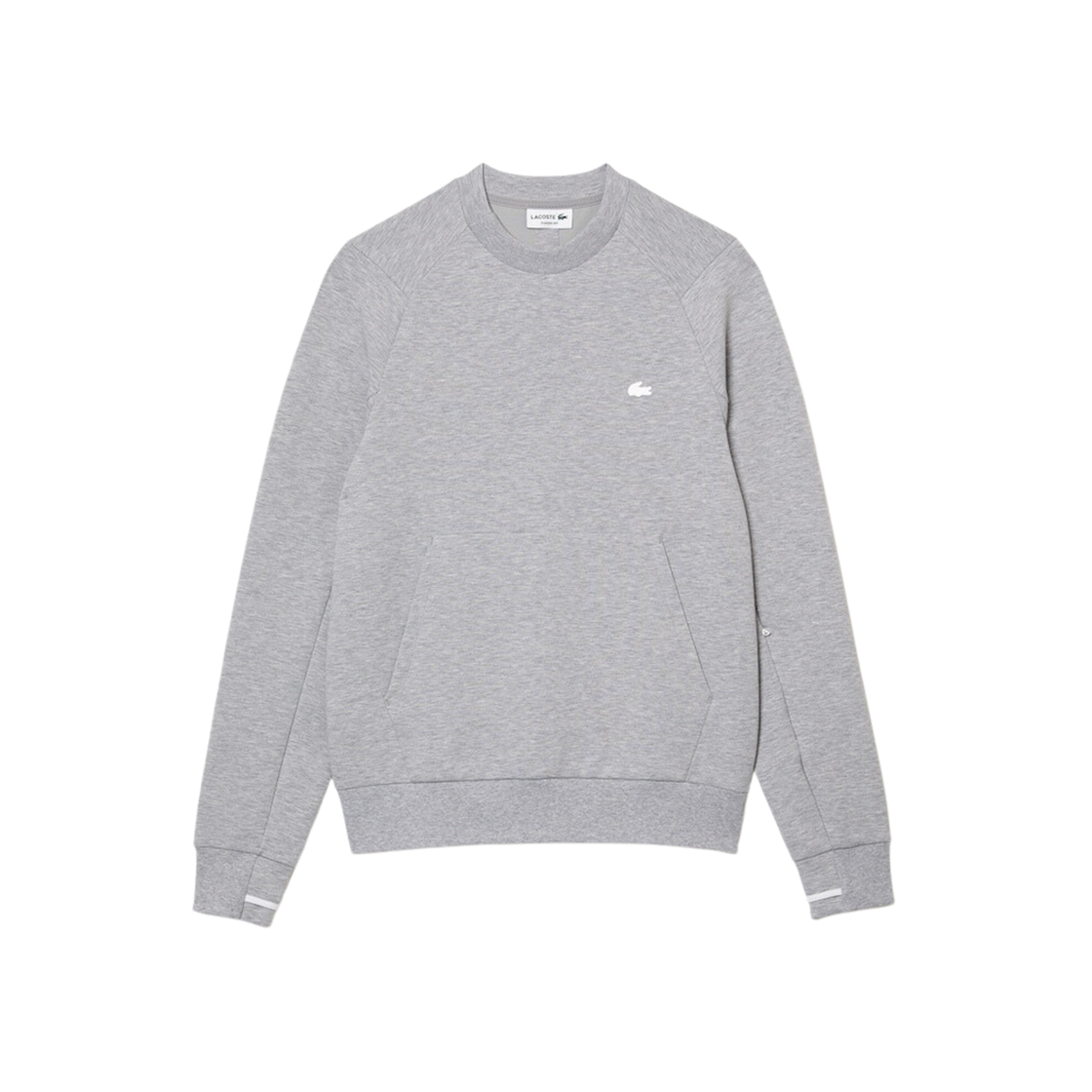 Lacoste Active Double... STYLE | KREAM