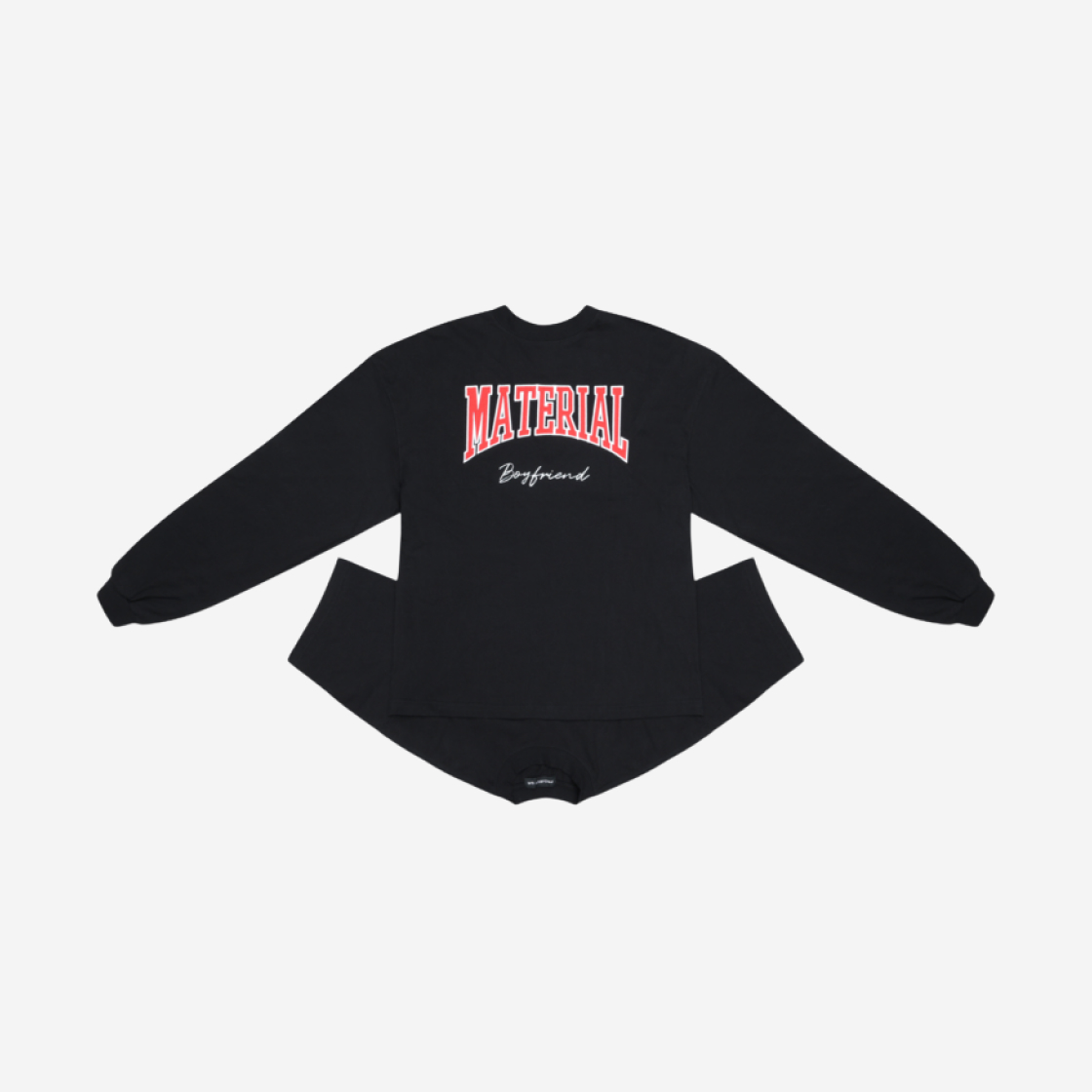 Project G/R Asura Lon... STYLE | KREAM