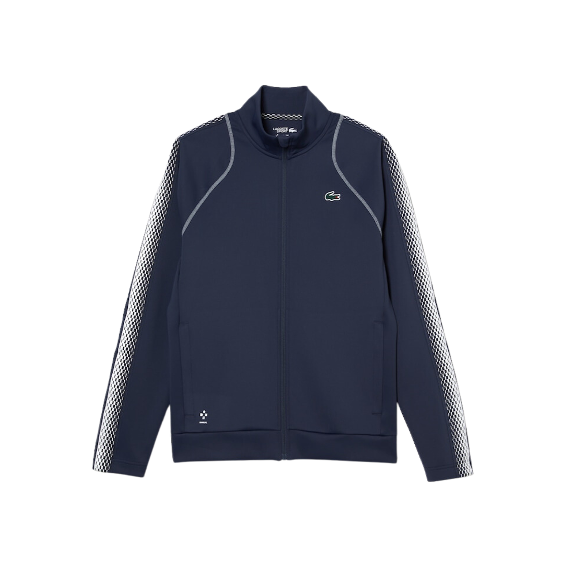 Lacoste Tennis X Dani... STYLE | KREAM