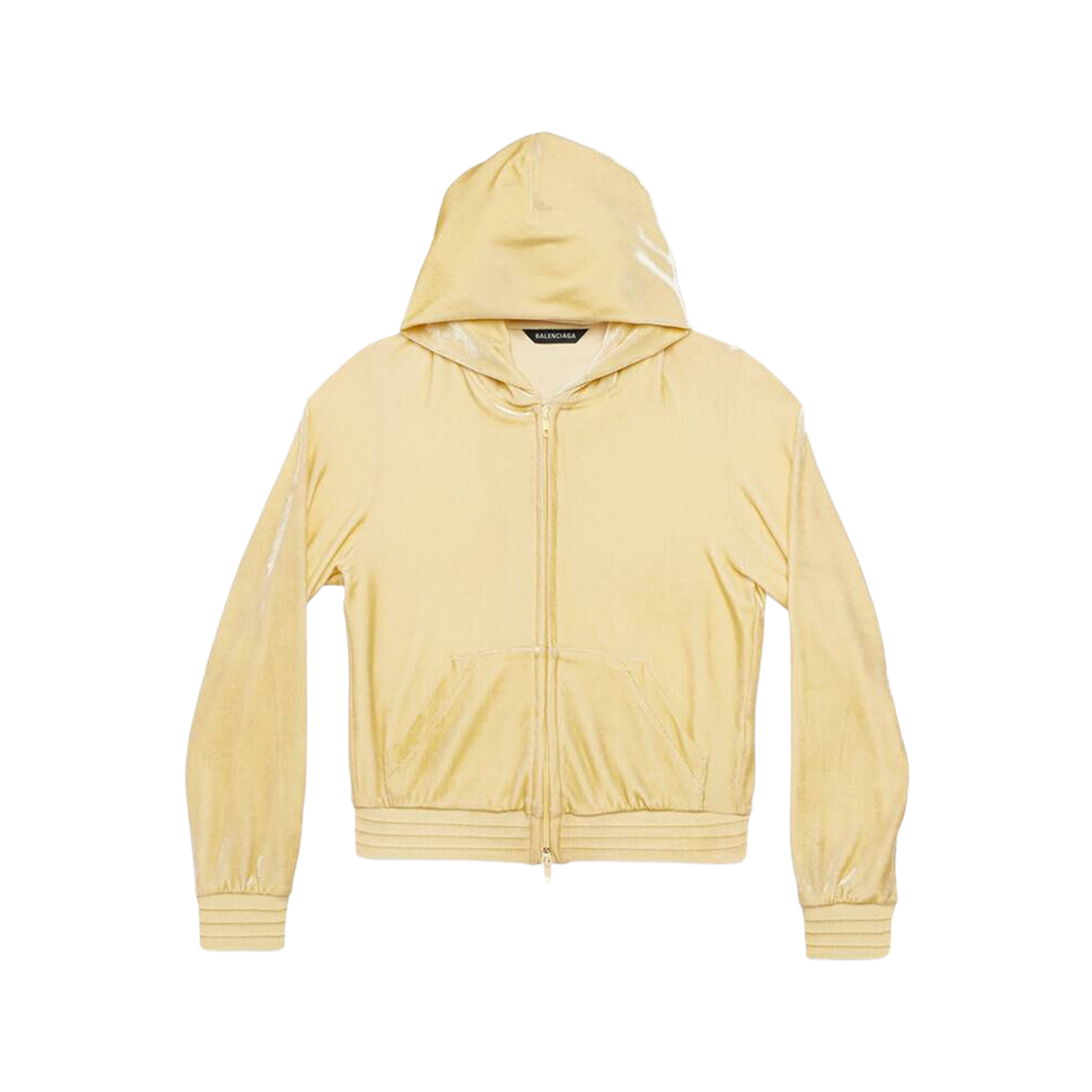 Balenciaga BB Paris S... STYLE | KREAM