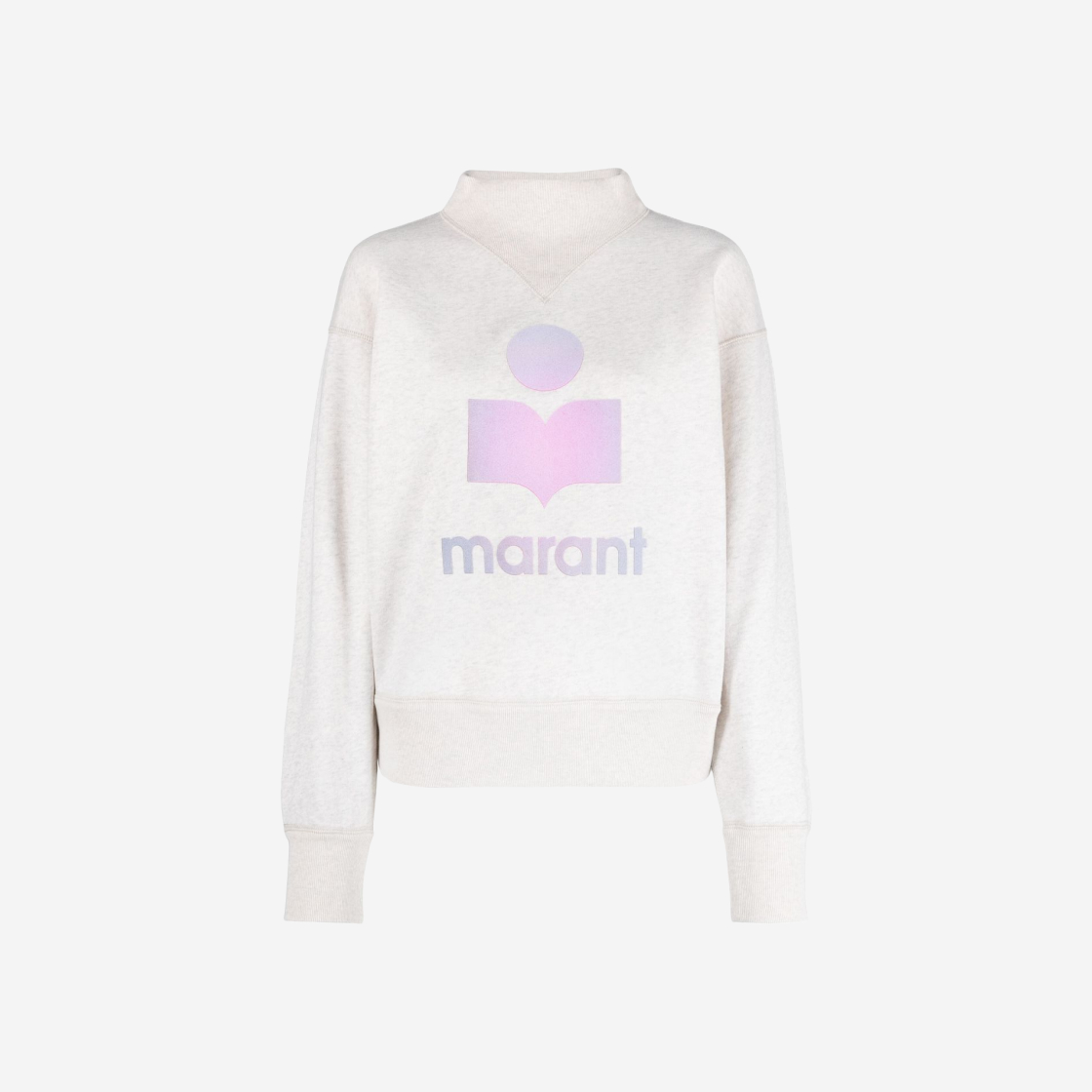 (W) Isabel Marant Mob... STYLE | KREAM