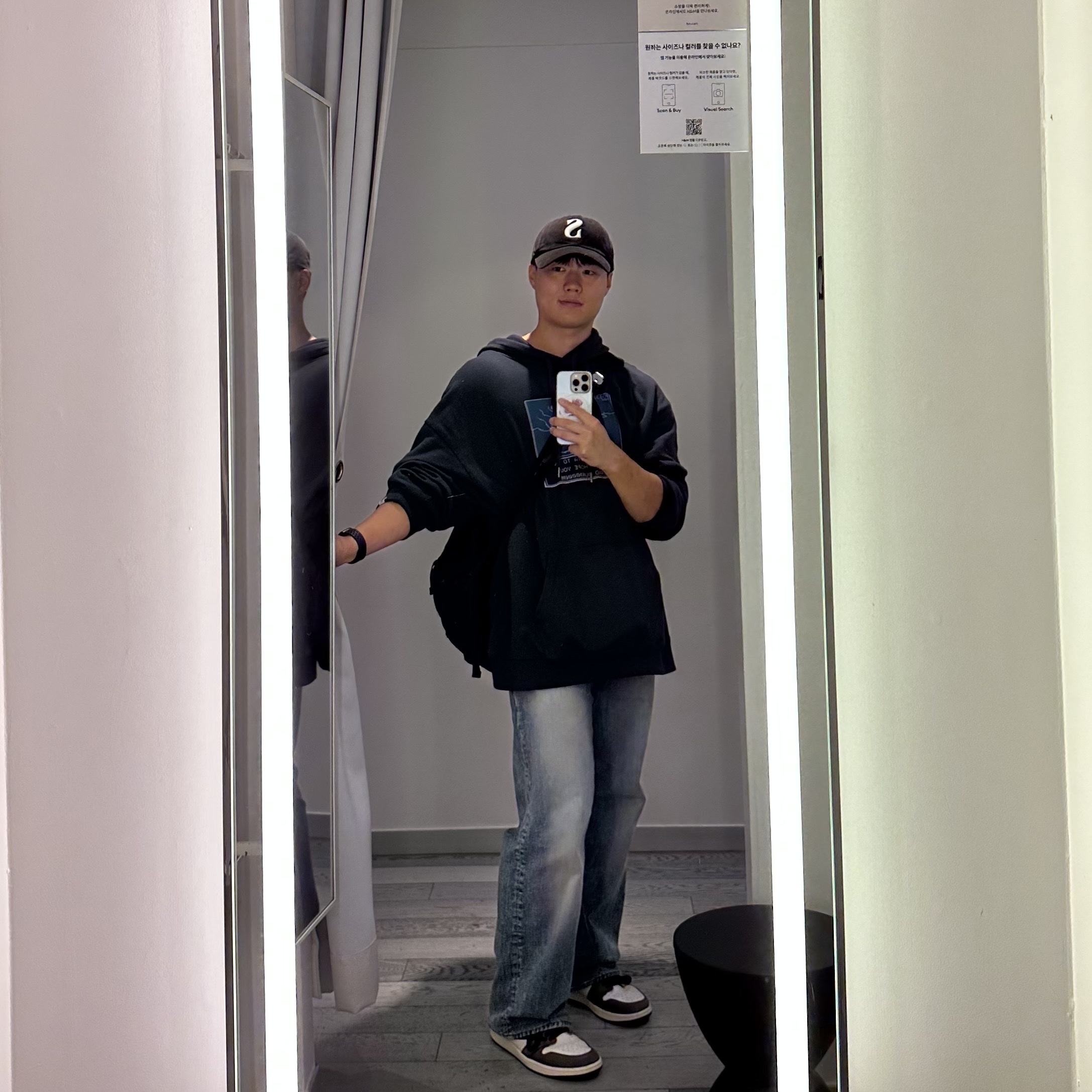 드림슈 get | KREAM