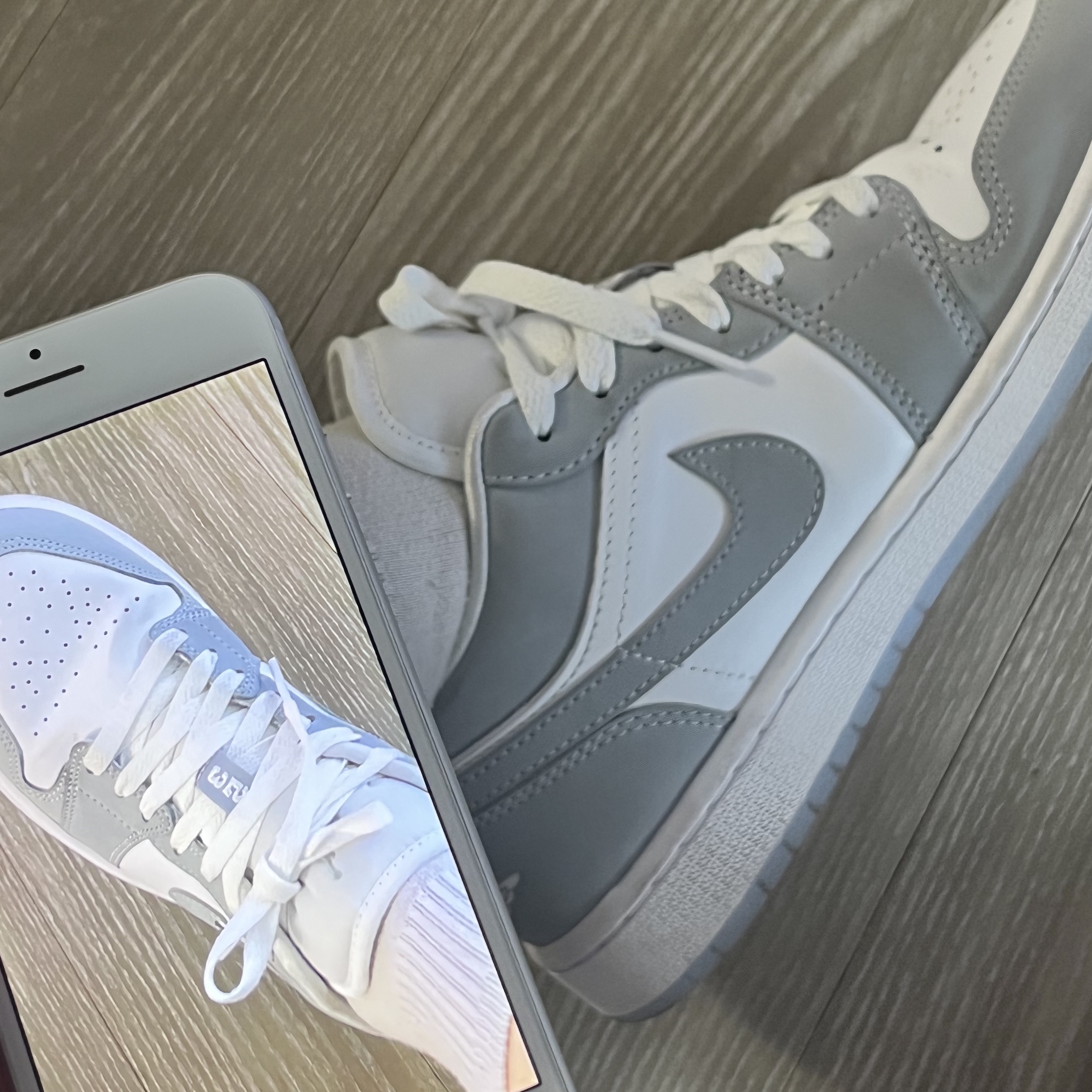 (@sx_ooi) 님의 게시물 | KREAM