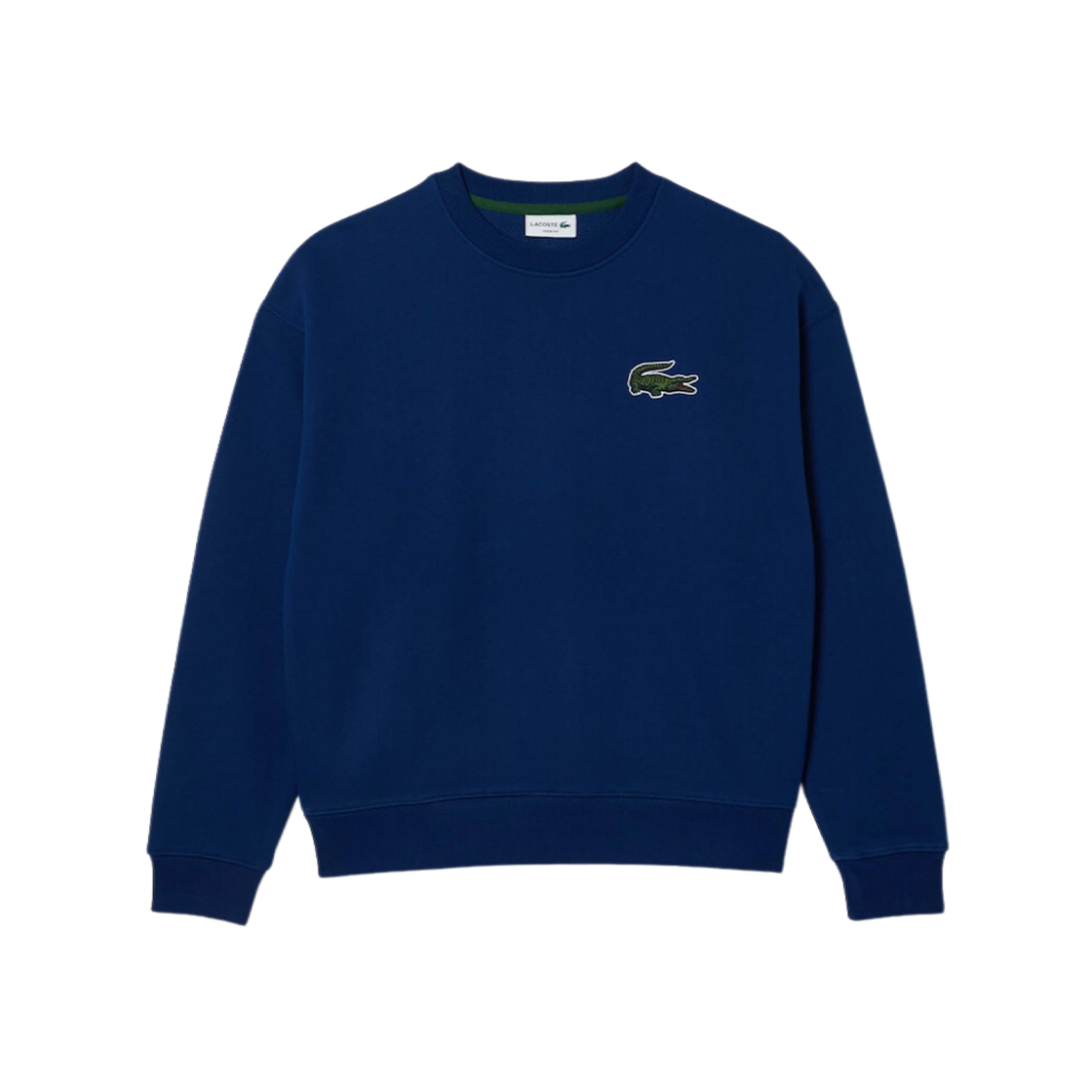 Lacoste 80's Big Croc... STYLE | KREAM