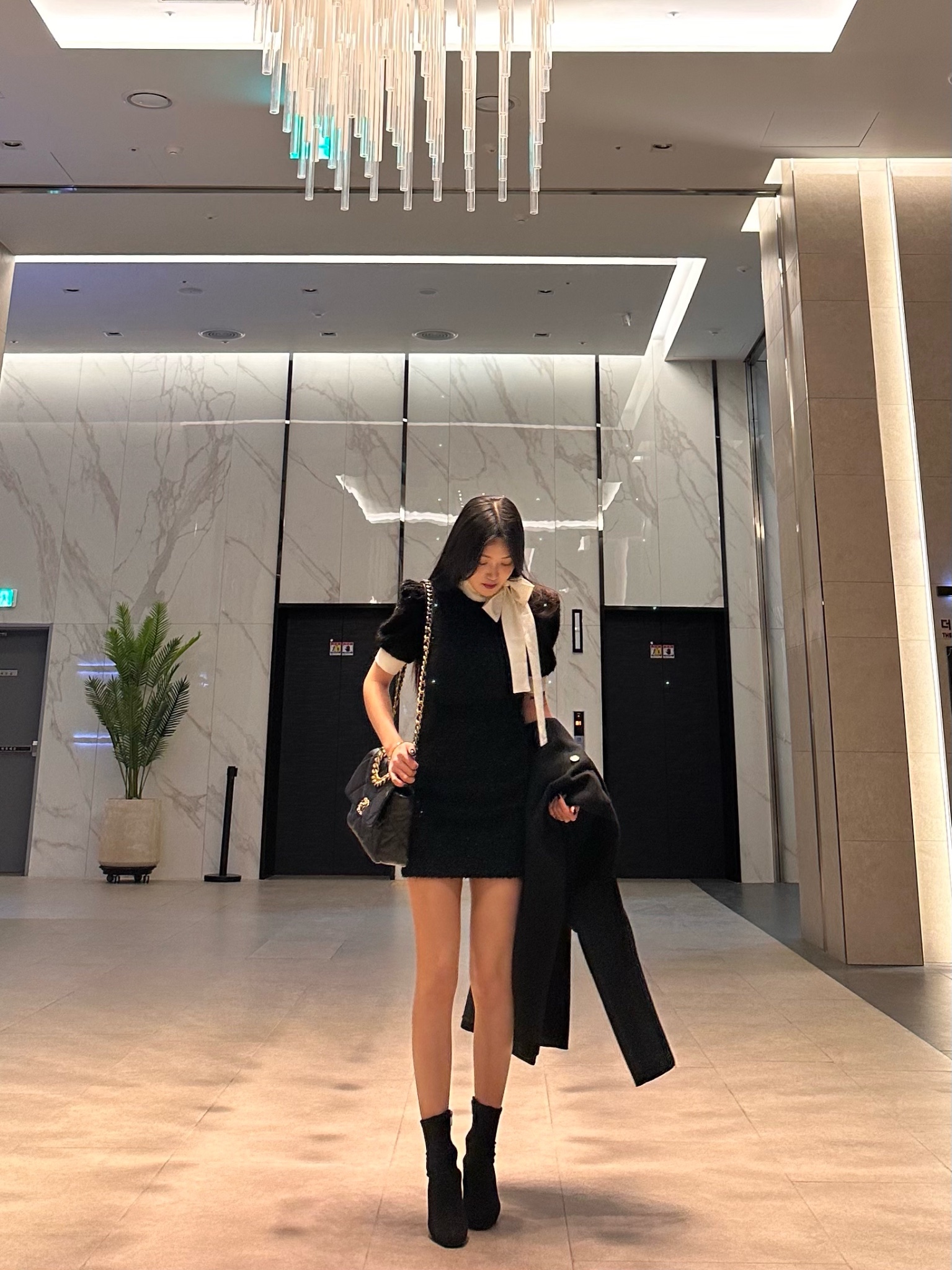 림 (@rimski__l) 님의 게시물 | KREAM