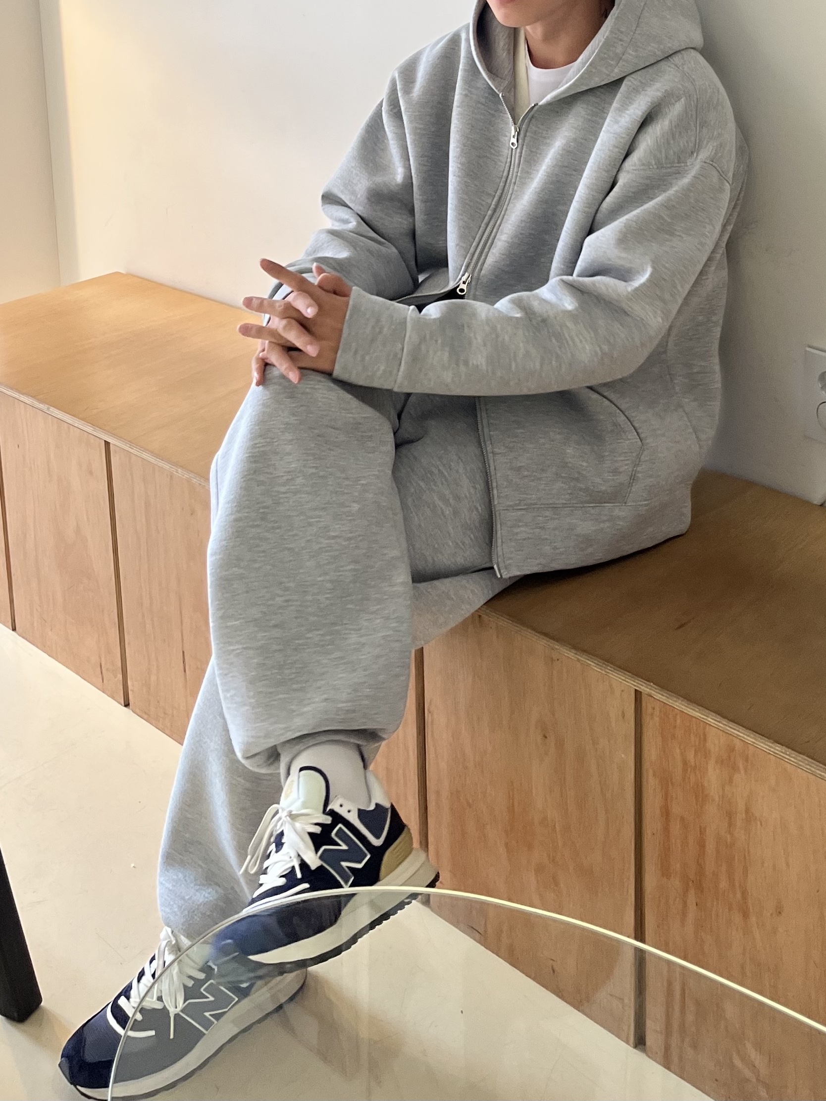 hwangryul (@ryul_hwang) 님의 게시물 | KREAM