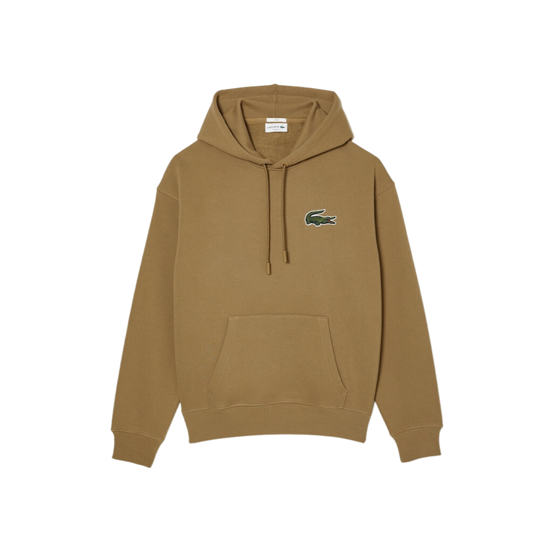 Lacoste 80's Big Croc... STYLE | KREAM