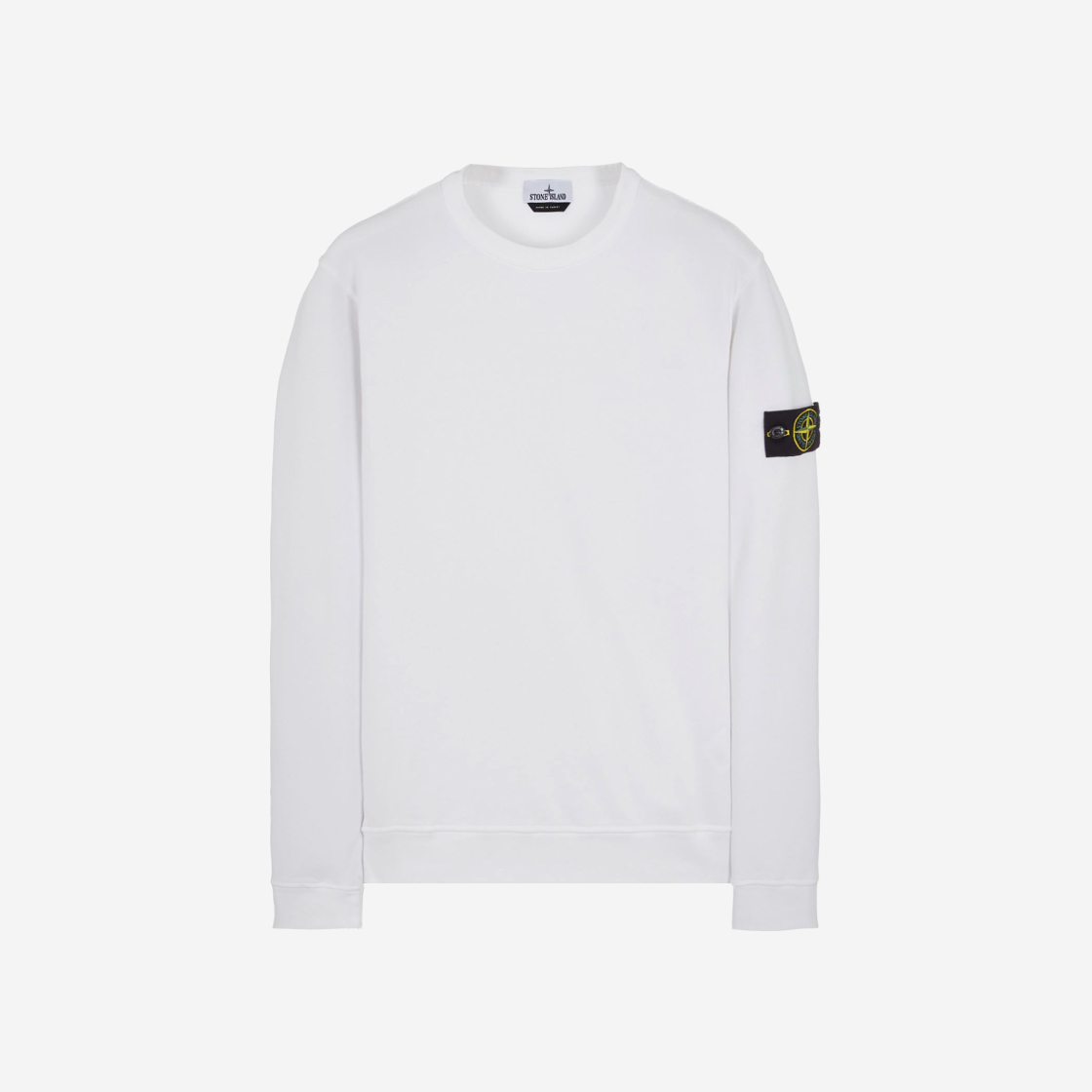 Stone Island 62420 Br... STYLE | KREAM