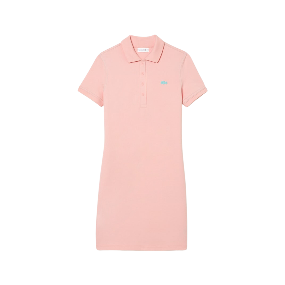 (W) Lacoste Color Cro... STYLE | KREAM