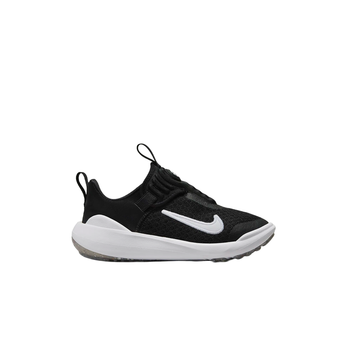 (PS) Nike E-Series 1.... STYLE | KREAM