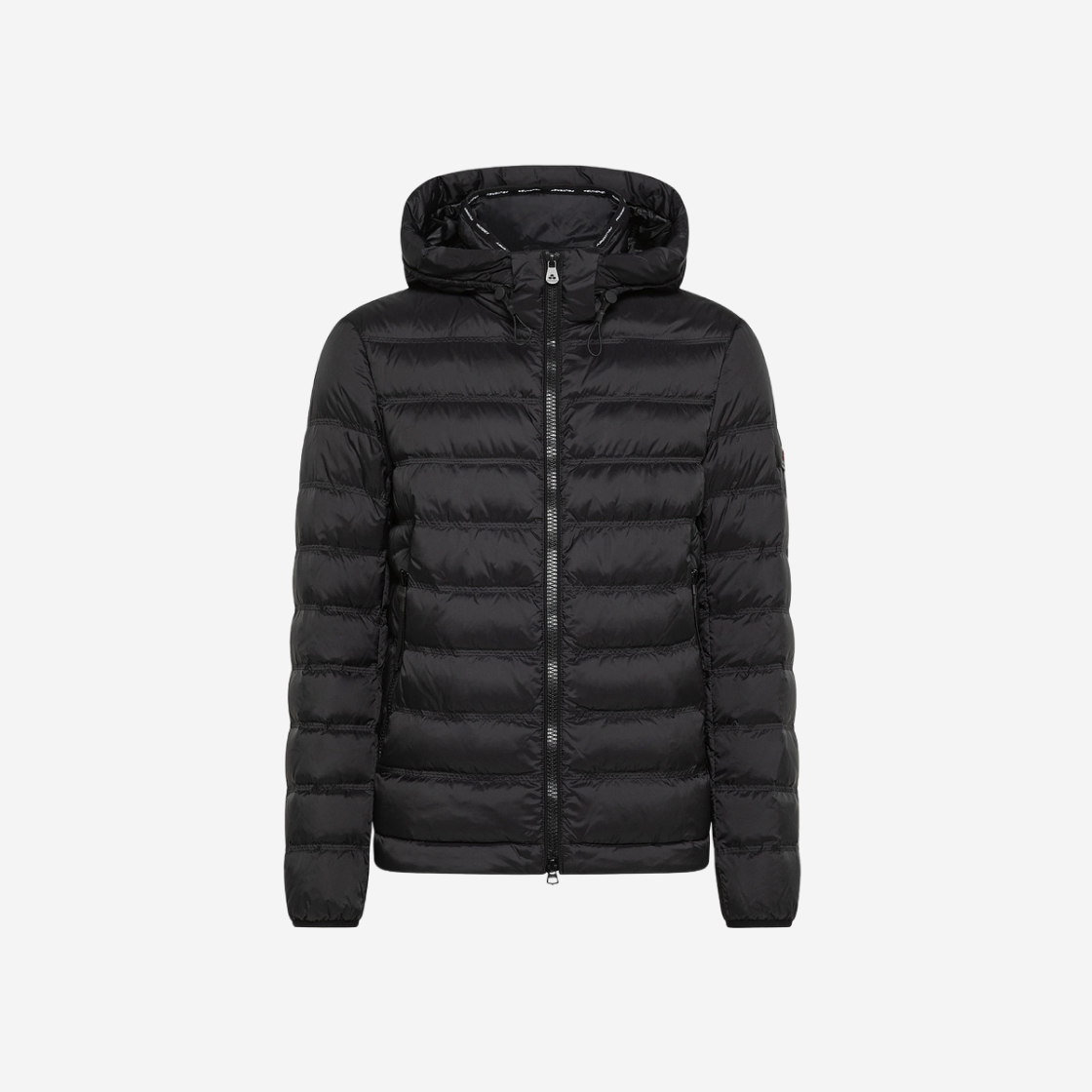 Peuterey Boggs Ultra ... STYLE | KREAM