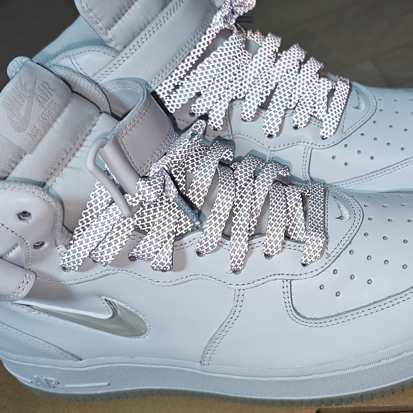 #90s_ego 해시태그 STYLE | KREAM