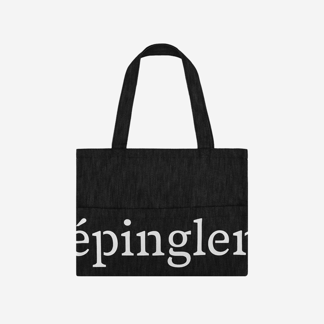 [KREAM 단독] Epingler W... STYLE | KREAM