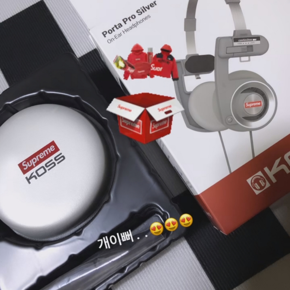 김감자 (@asdfg444) 님의 게시물 | KREAM