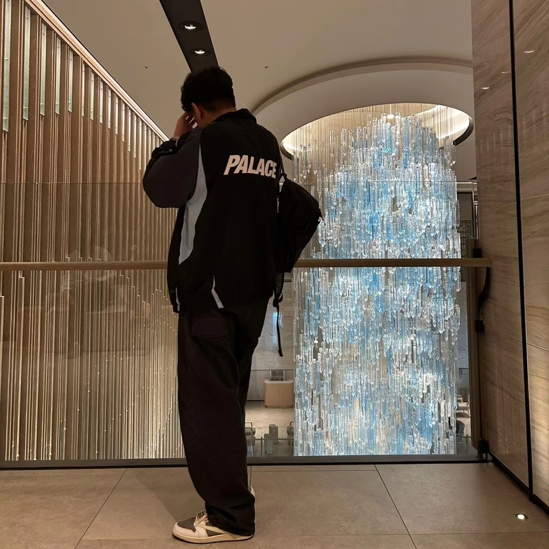 이게그래대단하나 (@x_choi.xx) 님의 게시물 | KREAM