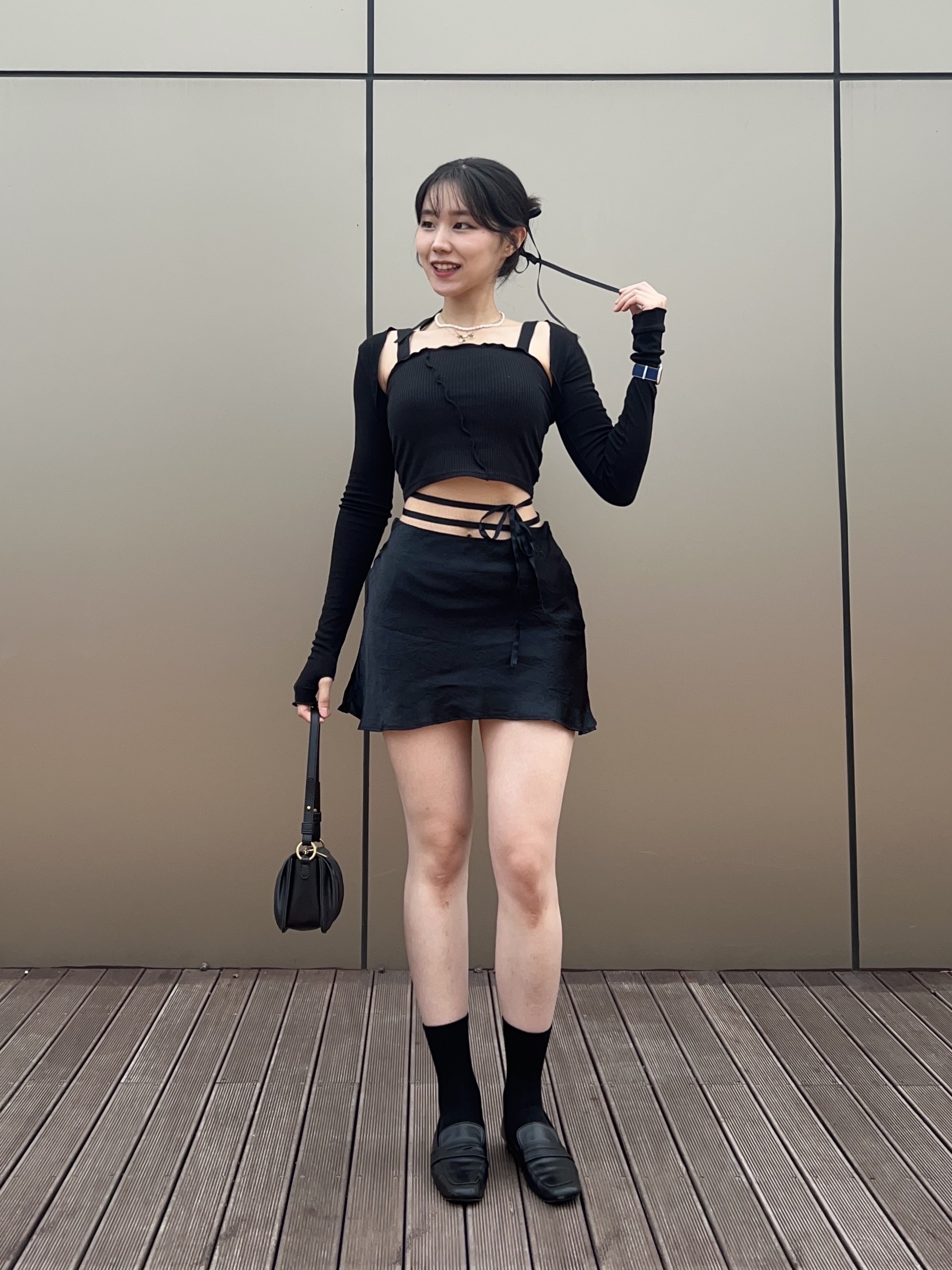 박오션 (@5sean) 님의 게시물 | KREAM