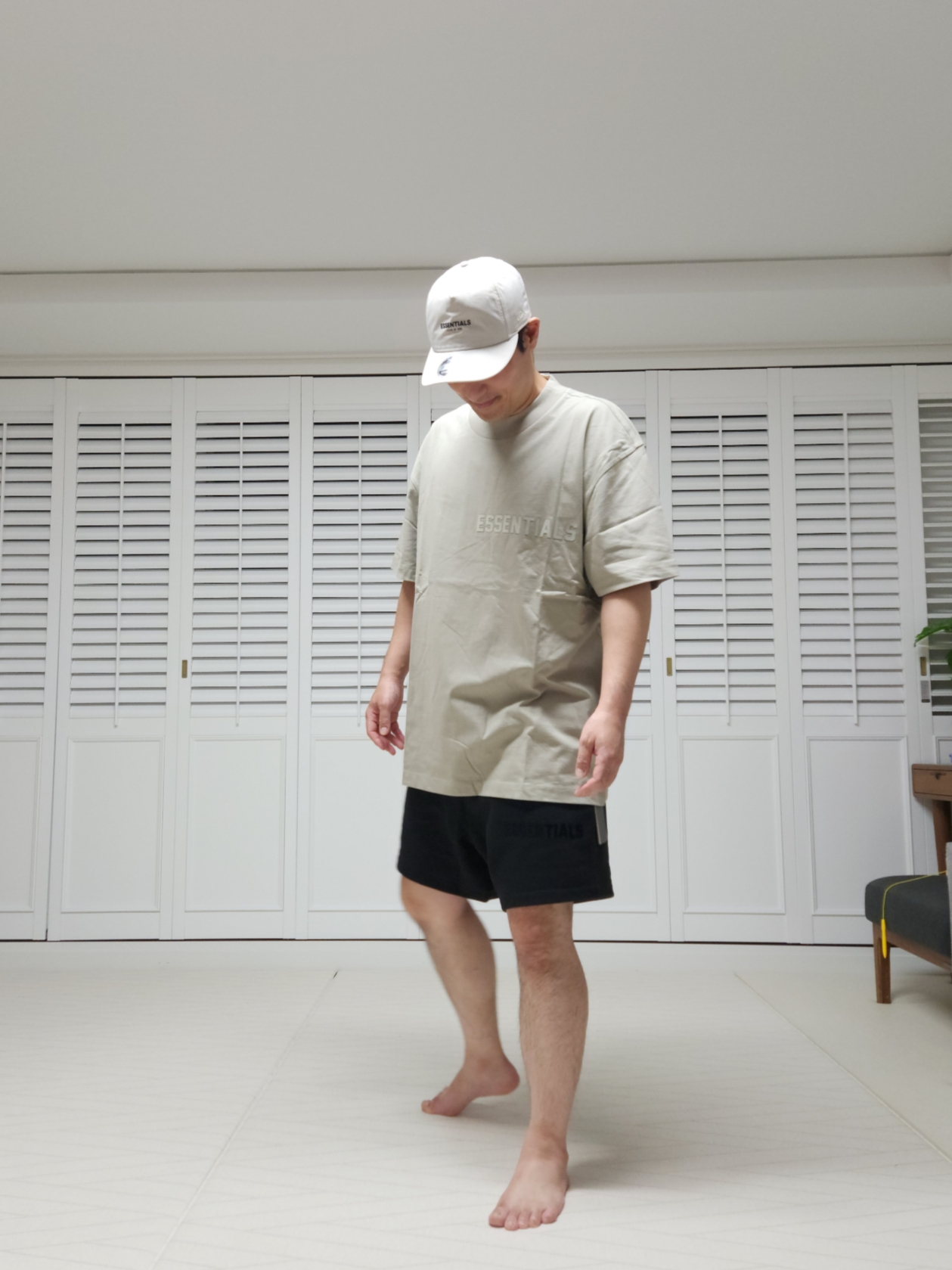 darkwitchs15 (@grey_one) 님의 게시물 | KREAM