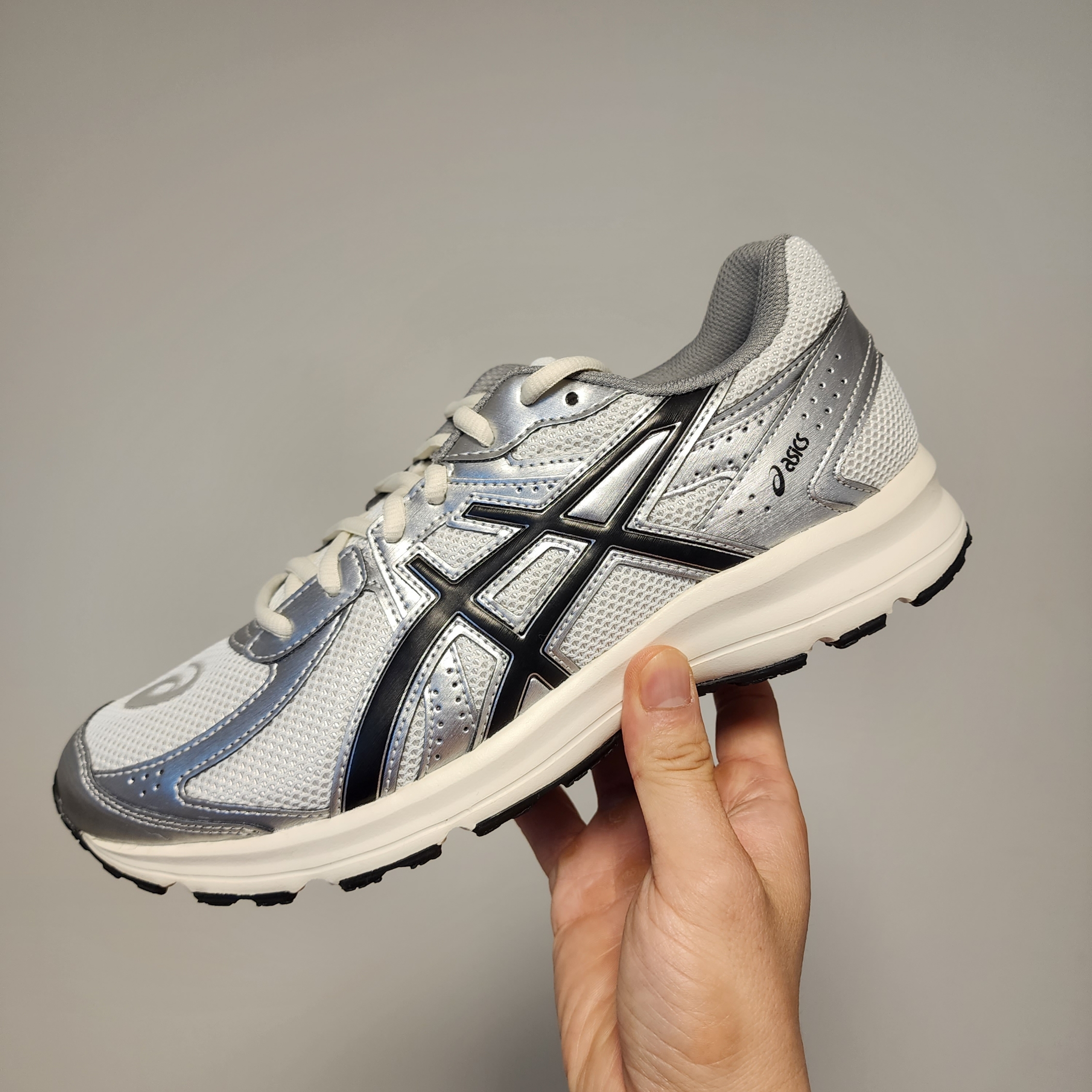 #koreaexclusive 해시태그 STYLE | KREAM