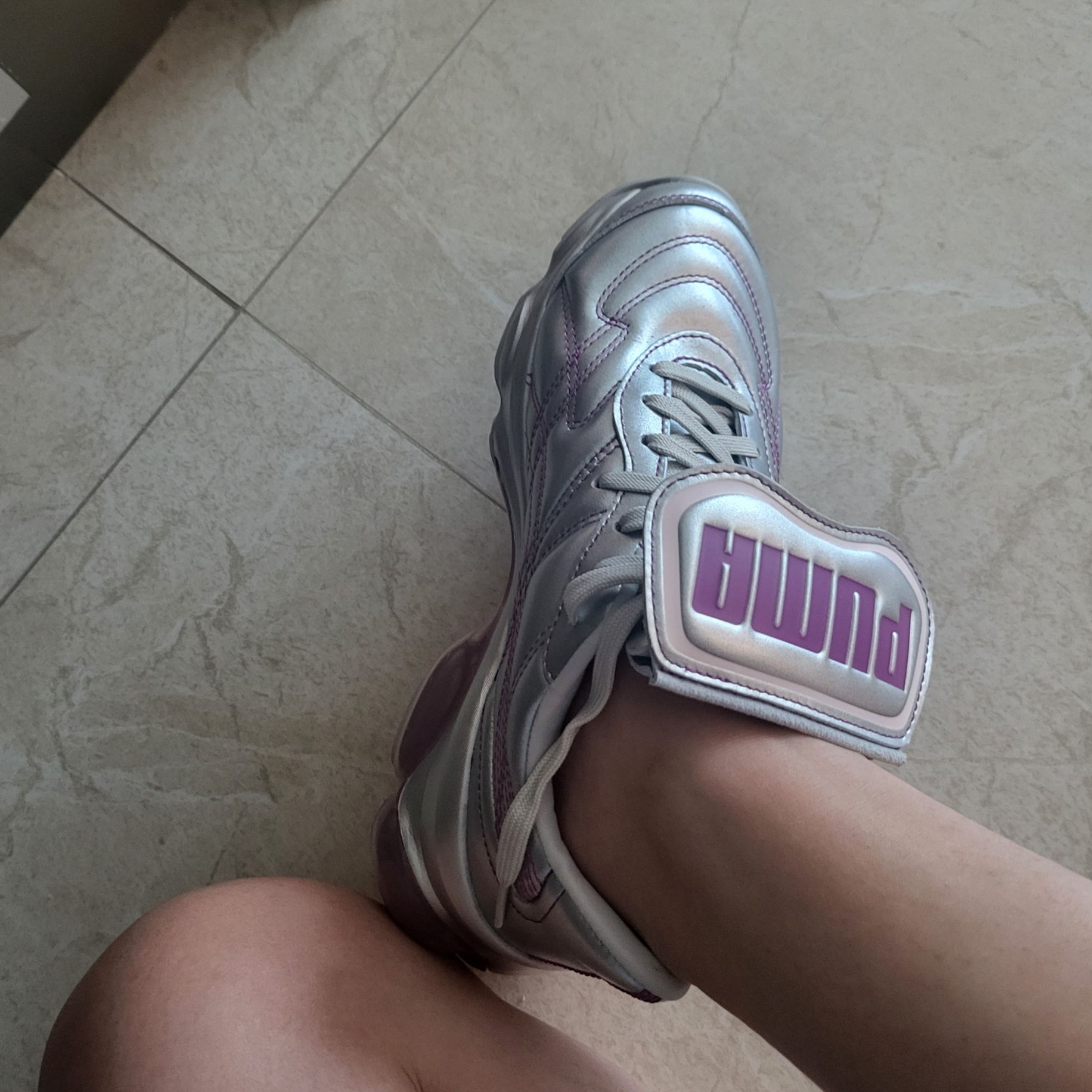 재잉 (@jjjj_2) 님의 게시물 | KREAM